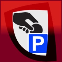 Zaragoza ApParca for Android - Download the APK from Uptodown