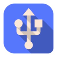 USB Tethering for Android - Download the APK from Uptodown