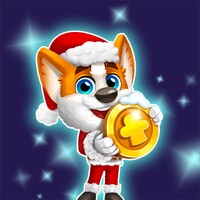 Coin Chef for Android - Download the APK from Uptodown