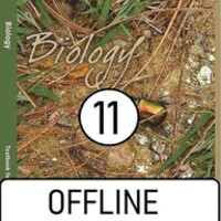 Class 11 Biology NCERT Book dành cho Android - Tải xuống APK từ Uptodown