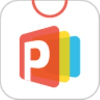 Palmstore for Android - Download the APK from Uptodown