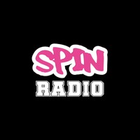Radio Spin para Android - Baixe o APK na Uptodown