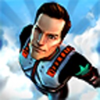 Skyman for Android - Download the APK from Uptodown