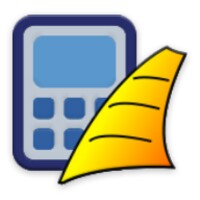 Windsurf Calculator for Android - Download the APK from Uptodown