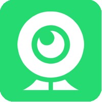 365Cam for Android - Download the APK from Uptodown