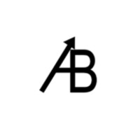 AcadBoost - JEE, NEET, College لـ Android - قم بتنزيل تطبيق APK من Uptodown