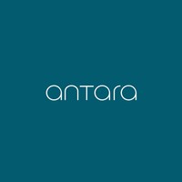 Antara for Android - Download the APK from Uptodown