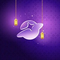 SoulChill for Android - Download the APK from Uptodown