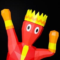 Total Battle Ragdoll Simulator for Android - Download the APK from Uptodown