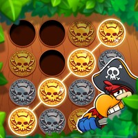 Align 4 Pirates Edition for Android - Download the APK from Uptodown