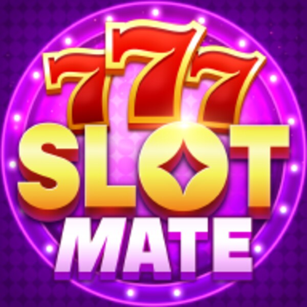 Slot Mate for Android - Download the APK from Uptodown