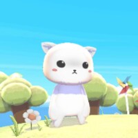 Cat Stumble Run for Android - Download the APK from Uptodown