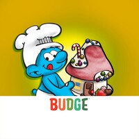 Smurfs Bakery for Android - Download the APK from Uptodown