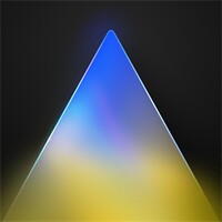 Luminar AI for Windows - Download it from Uptodown for free