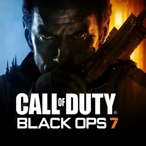 Call of Duty: Black Ops 7 for Windows – Game reviews by Uptodown