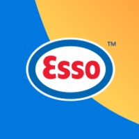 Esso: Spaarprogramma for Android - Download the APK from Uptodown
