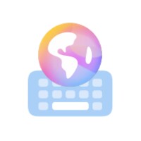 Celia Keyboard for Android - Download the APK from Uptodown