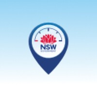 NSW FuelCheck for Android - Download the APK from Uptodown