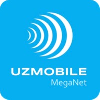 UzMobile Client for Android - Download the APK from Uptodown