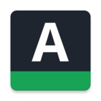 Self Attendance for Android - Download the APK from Uptodown