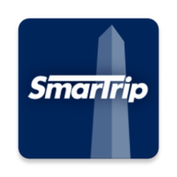 SmarTrip for Android - Download the APK from Uptodown