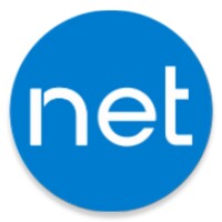 adjaranet for Android - Download the APK from Uptodown