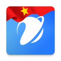 My VNPT for Android - Download the APK from Uptodown