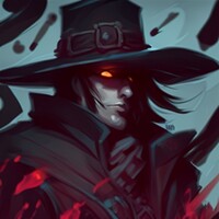 Hero Adventure for Android - Download the APK from Uptodown