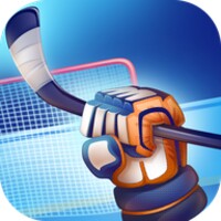 Sticks & Skates for Android - Download the APK from Uptodown