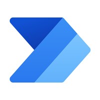 Power Automate for Windows - Download it from Uptodown for free