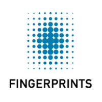 Sensor Test Tool for Android - Download the APK from Uptodown