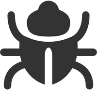 x64dbg pour Windows - Télécharge-le gratuitement à partir d'Uptodown