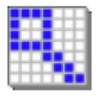 OneLoupe for Windows - Download it from Uptodown for free