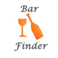 Bar Finder for Android - Download the APK from Uptodown