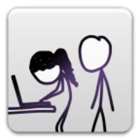 xkcd Browser for Android - Download the APK from Uptodown