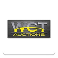 WCT AUCTIONS for Android - Download the APK from Uptodown
