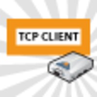 TCPClient for Android - Download the APK from Uptodown