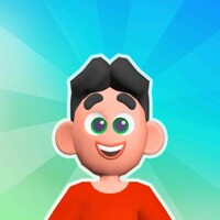 Begging Life for Android - Download the APK from Uptodown