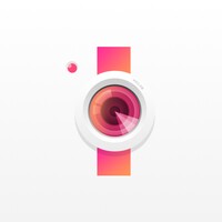 PicLab - Photo Editor for Android - Download the APK from Uptodown