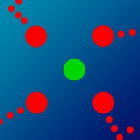 Collision Game for Android - Download the APK from Uptodown