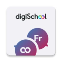 superFLE - French, DELF, TCF for Android - Download the APK from Uptodown