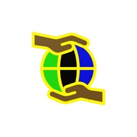 Huduma Mtandao for Android - Download the APK from Uptodown