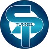 OSP TUNNEL لـ Android - قم بتنزيل تطبيق APK من Uptodown