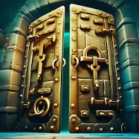 Beyond Life for Android - Download the APK from Uptodown