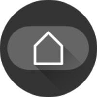 Multi-action Home Button for Android - Download the APK from Uptodown