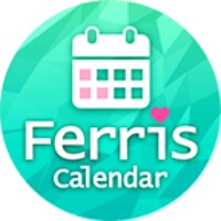 Ferris Calendar for Android - Download the APK from Uptodown