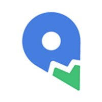 Mountain Maps for Android - Download the APK from Uptodown