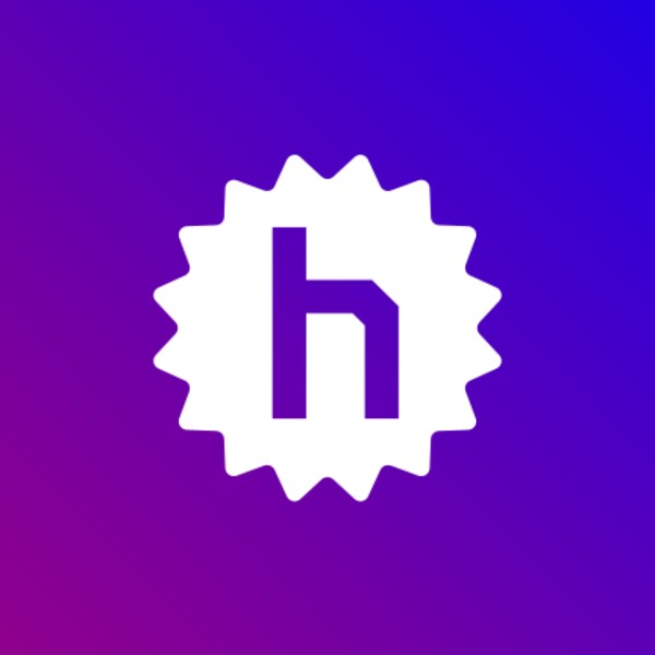 Here para Android - Descarga el APK en Uptodown