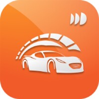 ICAR for Android - Download the APK from Uptodown