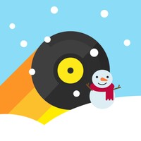 SongPop Classic for Android - Download the APK from Uptodown